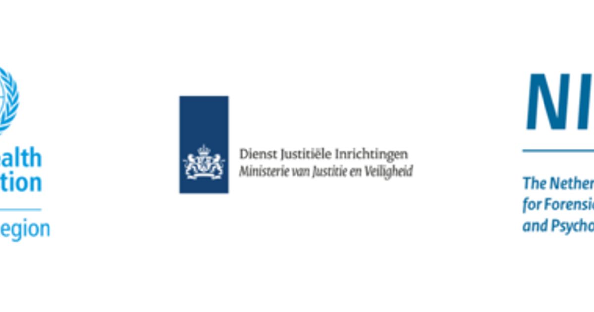 Join us via livestream | NIFP