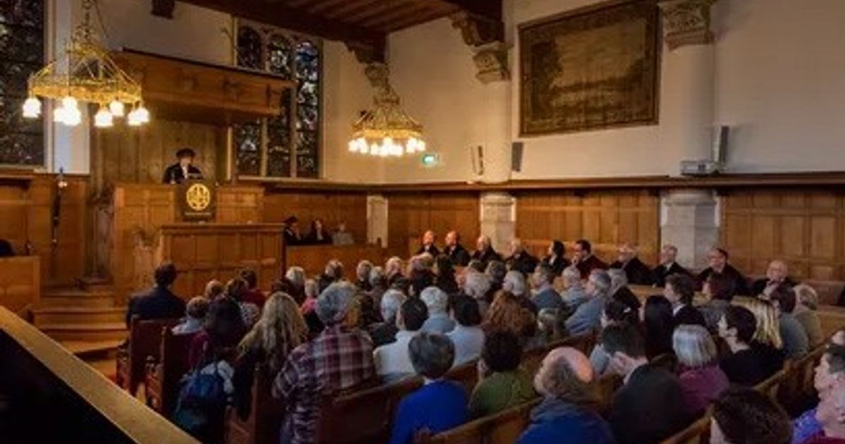 Jonge breinen in het strafrecht | NIFP